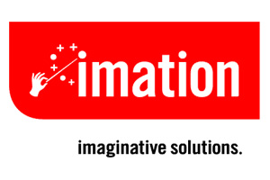 write ON (office supplies) ltd - Office Supplies Nottingham | Write ON